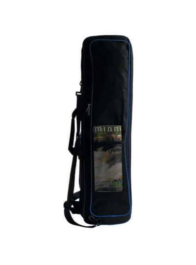 2B Elliott Ice Rod Case - Marine General - Ice Rod Cases 2B Elliott Ice Rod Case - Marine General - Ice Rod Cases