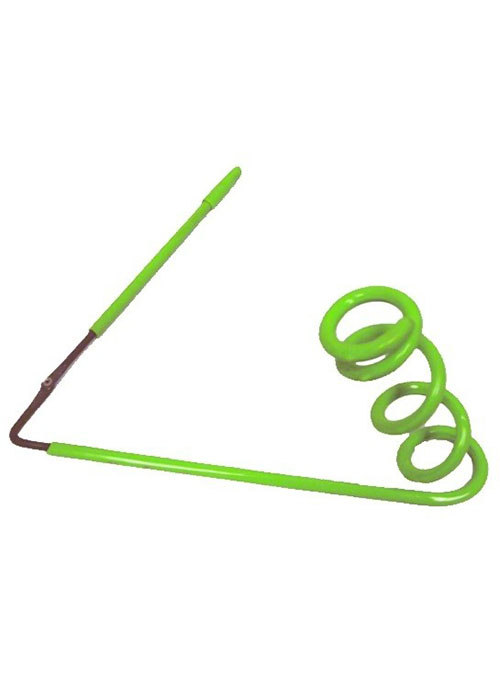 Eagle Claw Ice Rod Case - Marine General - Ice Rod Holders & Cases Eagle Claw Ice Rod Case - Marine General - Ice Rod Holders & Cases