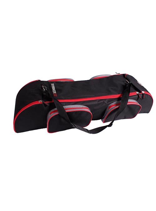 Eagle Claw Ice Rod Case - Marine General - Ice Rod Holders & Cases Eagle Claw Ice Rod Case - Marine General - Ice Rod Holders & Cases