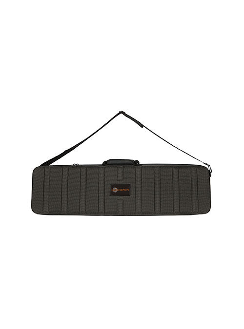 Eagle Claw Ice Rod Case - Marine General - Ice Rod Holders & Cases Eagle Claw Ice Rod Case - Marine General - Ice Rod Holders & Cases